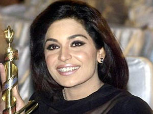 Pakistani Actress Meera | Veena Malik | Bigg Boss 6 | Shoaib Akhtar ...