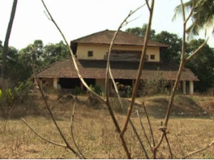 Guddada Bootha Returns | Actor Prakash Rai | Kannada Television Serial ...