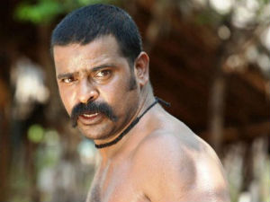 Director Ameer Sultan | Lodges Complaint | Studio Green | Gemini Labs ...