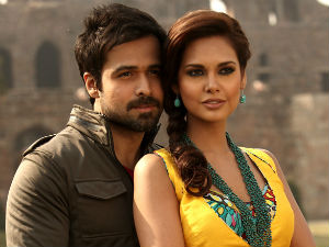 Jannat 2 Movie Preview | Synopsis | Mahesh Bhatt | Sequel | Emraan ...