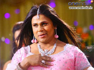 Mayamohini