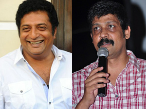 Sampath Raj: Age, Photos, Family, Biography, Movies, Wiki & Latest News ...