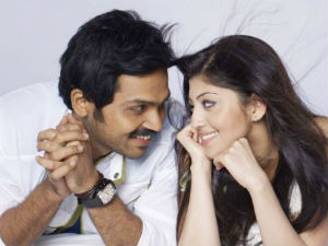 Saguni (2012) | Saguni Tamil Movie | Saguni Movie: Release Date, Cast ...