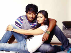 Jr SV Ranga Rao | Jr SV Ranga Rao Movies List | Jr SV Ranga Rao Family ...