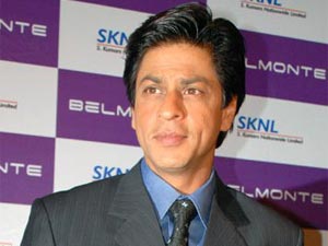 Shahrukh Khan Legal Trouble | Shahrukh Disrespect Indian Flag | World ...