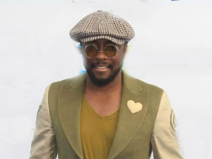 William Debut Album Willpower | Justin Bieber | Rihanna Chris Brown ...