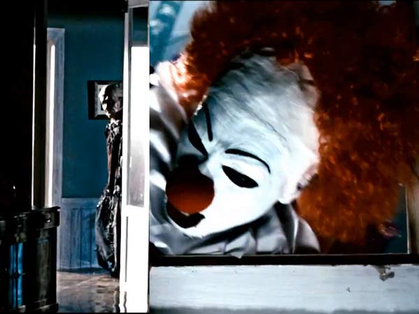 Raaz 3 Movie Picture Review | Raaz 3 Film Review | Raaz 3 Pictures ...