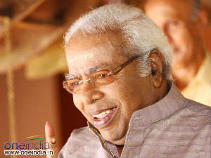 Thilakan | Tribute | KPAC Lalitha | Nedumudi Venu | Sibi Malayil ...