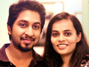 Vineeth Actor Marriage