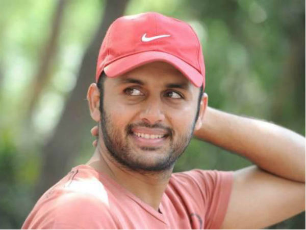 Tollywood Bachelors | Prabhas Gopichand Rana | Naga Naresh Manoj | Ram ...