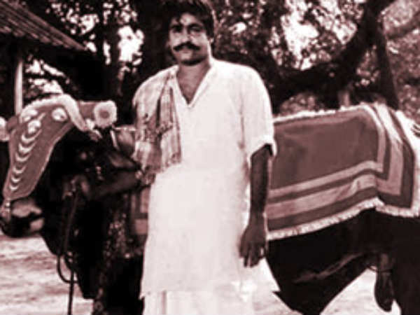 Mohanlal | 10 Superhit Films | Bharatham | Bhramaram | Thanmathra ...