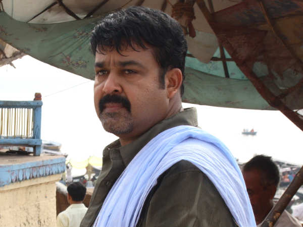 Mohanlal | 10 Superhit Films | Bharatham | Bhramaram | Thanmathra ...