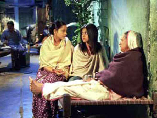 Best Television Serials | Old Serials | Hum Log | Buniyaad | Karamchand ...