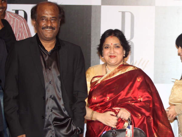 Amitabh Bachchan | 70th Birthday Pictures | Rajinikanth | Sivaji ...