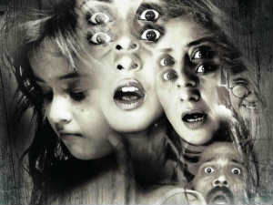 Boochi Movie Review | Bhoot Returns Review | Ram Gopal Varma ...