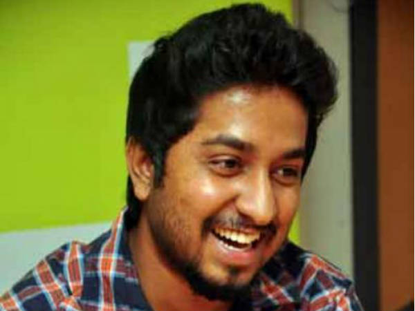 Vineeth Sreenivasan | Divya Narayanan | Wedding | October 18 | Kannur ...