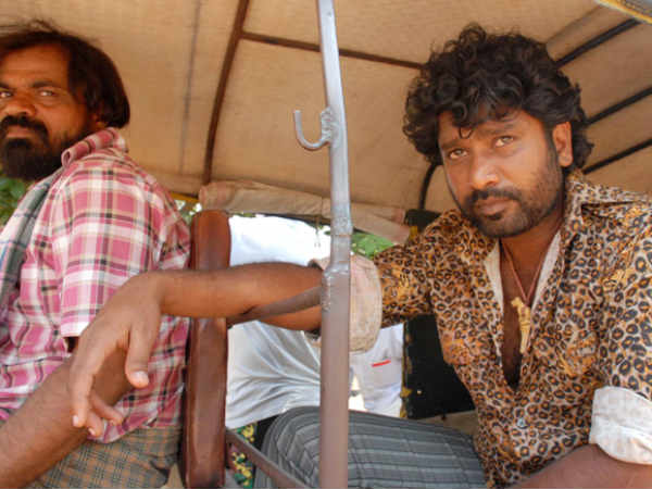 Prem Adda | Television Rights | No Buyers - Filmibeat