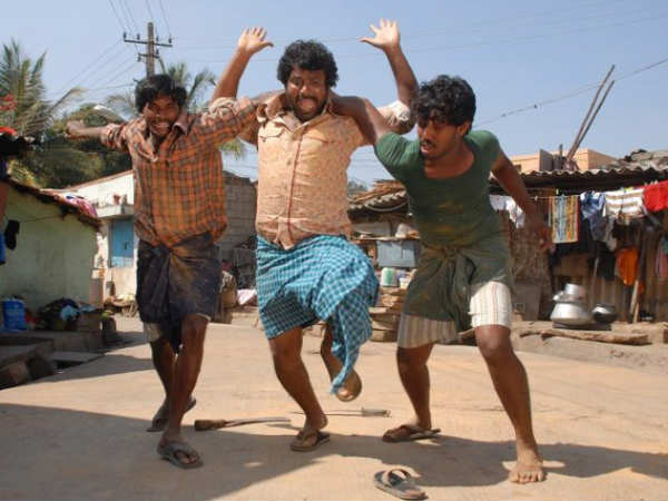 Prem Adda | Television Rights | No Buyers - Filmibeat