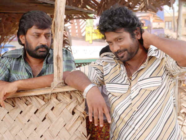 Prem Adda (2012) | Prem Adda Kannada Movie | Prem Adda Cast & Crew, Story, Release Date, Review ...