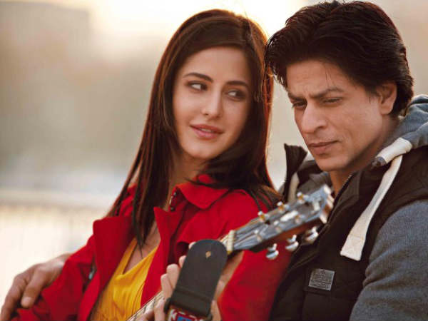 Jab Tak Hai Jaan | Son of Sardar | Comparison | Twitter Response ...