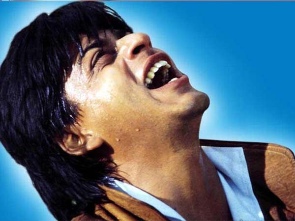 Pictures | 6 Best | Worst | Shahrukh Khan Film - Filmibeat