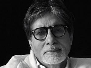 Mike Pandey | Amitabh Bachchan | John Abraham - Filmibeat