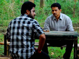 Edegarike Positive Reviews | Sumana Kittur | Aditya | Atul Kulkarni ...