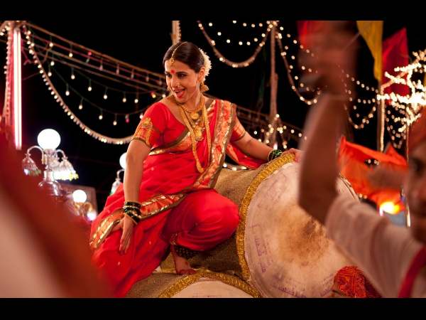 Hottest Item Girl Of 2012 | Bollywood | Best Item Girl Of Bollywood ...