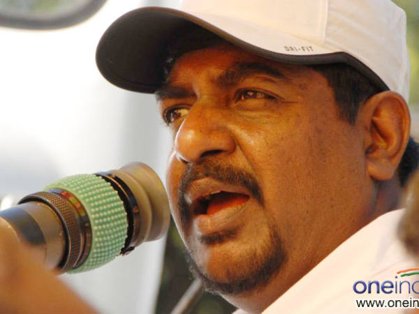 Top Five | Kannada Film Directors | Upendra | Yogaraj Bhat | Suri ...