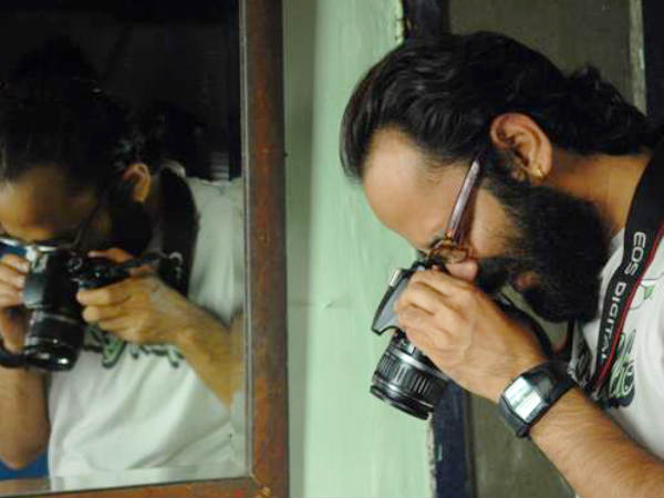 Top Five | Kannada Film Directors | Upendra | Yogaraj Bhat | Suri ...