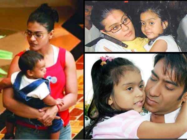 Bollywood Celebrities Children | Aishwarya | Aaradhya | Aamir ...