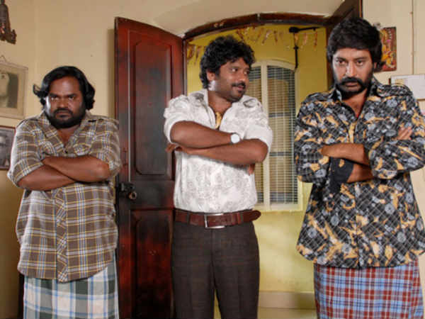 Prem Adda Preview | Prem | Mahesh Babu - Filmibeat