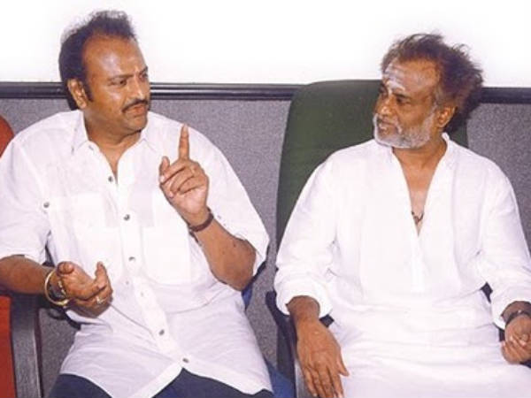 Rajinikanth 62 Birthday | Rare and Unseen Pictures - Filmibeat