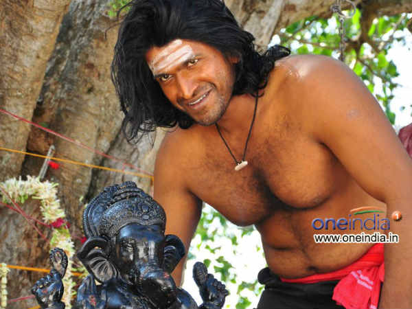 Yaare Koogadali Preview | Puneet Rajkumar | Bhavana | Samuthirakani - Filmibeat