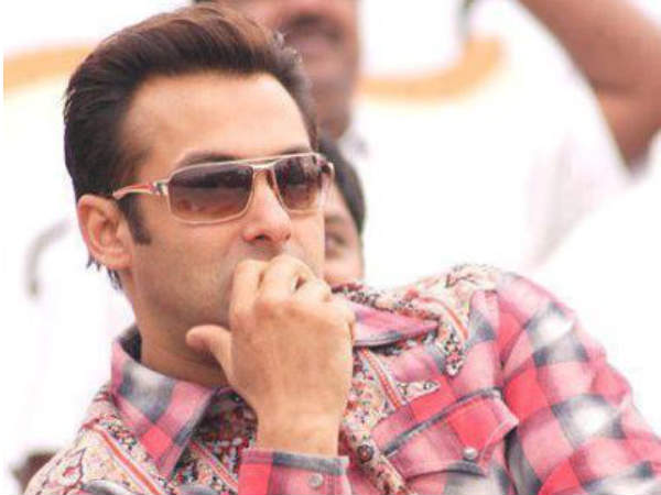 10 | Unknown Facts | Birthday Boy | Salman Khan - Filmibeat