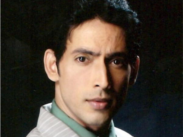 New Year Resolutions | TV Stars | Sargun Mehta | Angad Hasija ...