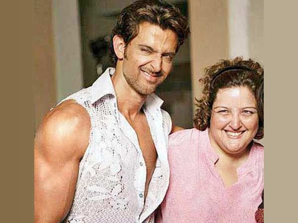 Unseen | Pictures | Bollywood Star | Siblings | Shahrukh Khan | Salman ...