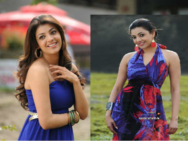 Naayak Movie Review | Telugu Nayak Review | Ram Charan | Kajal Amala ...