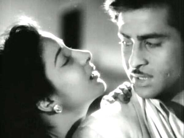 Raj Kapoor | Nargis | Rare Pictures | Unseen Photographs - Filmibeat