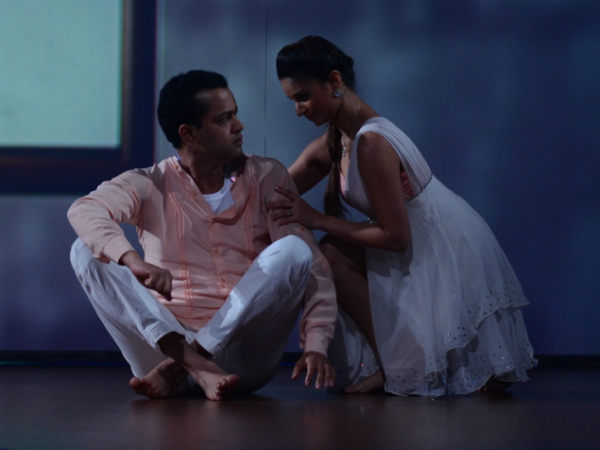 Nach Baliye 5 Photos | Rahul Mahajan Tribute | Father Pramod Mahajan ...