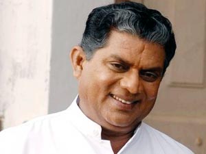 Jagathy Sreekumar | P Bhaskaran Award - Filmibeat