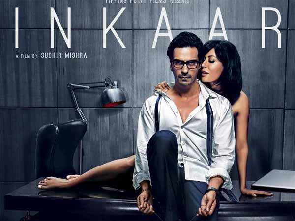 Shahrukh Khan | Salman Khan | Colors Screen Awards | Bollywood News ...