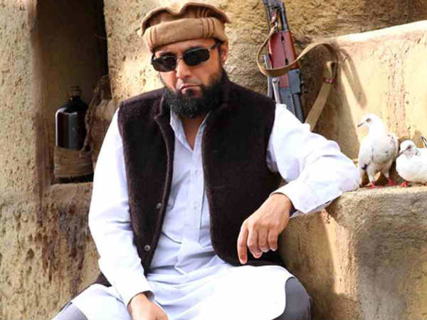 Vishwaroopam Telugu Version Release | Kamal Hassan | AP Box Office ...