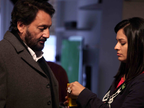 Vishwaroopam Telugu Version Release Kamal Hassan Ap Box Office Pictures Filmibeat