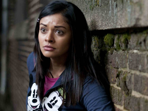 Vishwaroopam Telugu Version Release | Kamal Hassan | AP Box Office ...