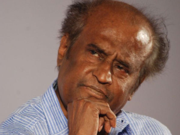 Rajinikanth | Carpet Coolie | The Definitive Biography - Filmibeat