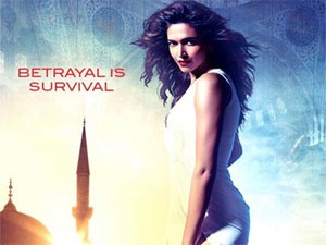Race 2 Movie Review | Race 2 Film Review | Race 2 Review | Saif Ali ...