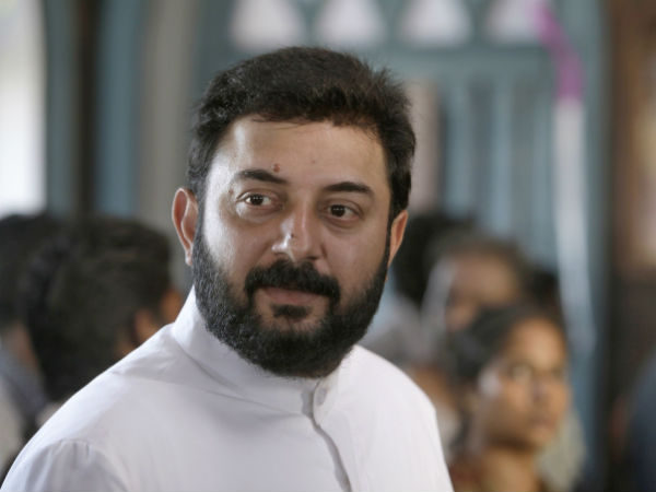 Kadali Movie Review | Telugu Film | Mani Ratnam | Gautham Karthik ...