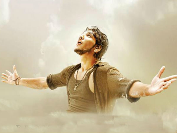 Kadali Movie Review | Telugu Film | Mani Ratnam | Gautham Karthik ...