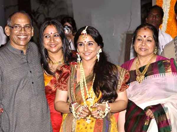 Bollywood Stars | Family Pictures | Aishwarya | Shahrukh | Salman ...